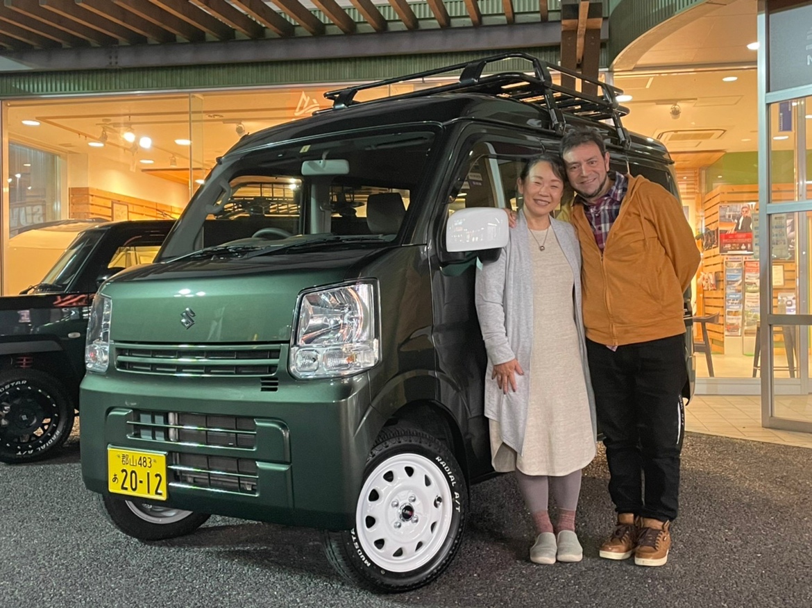 IMG_0356 | Brat[ブラット]