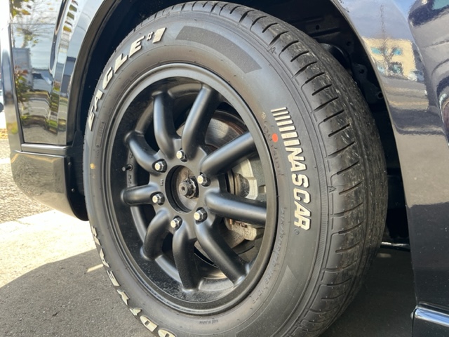 IMG_1121 | Brat[ブラット]