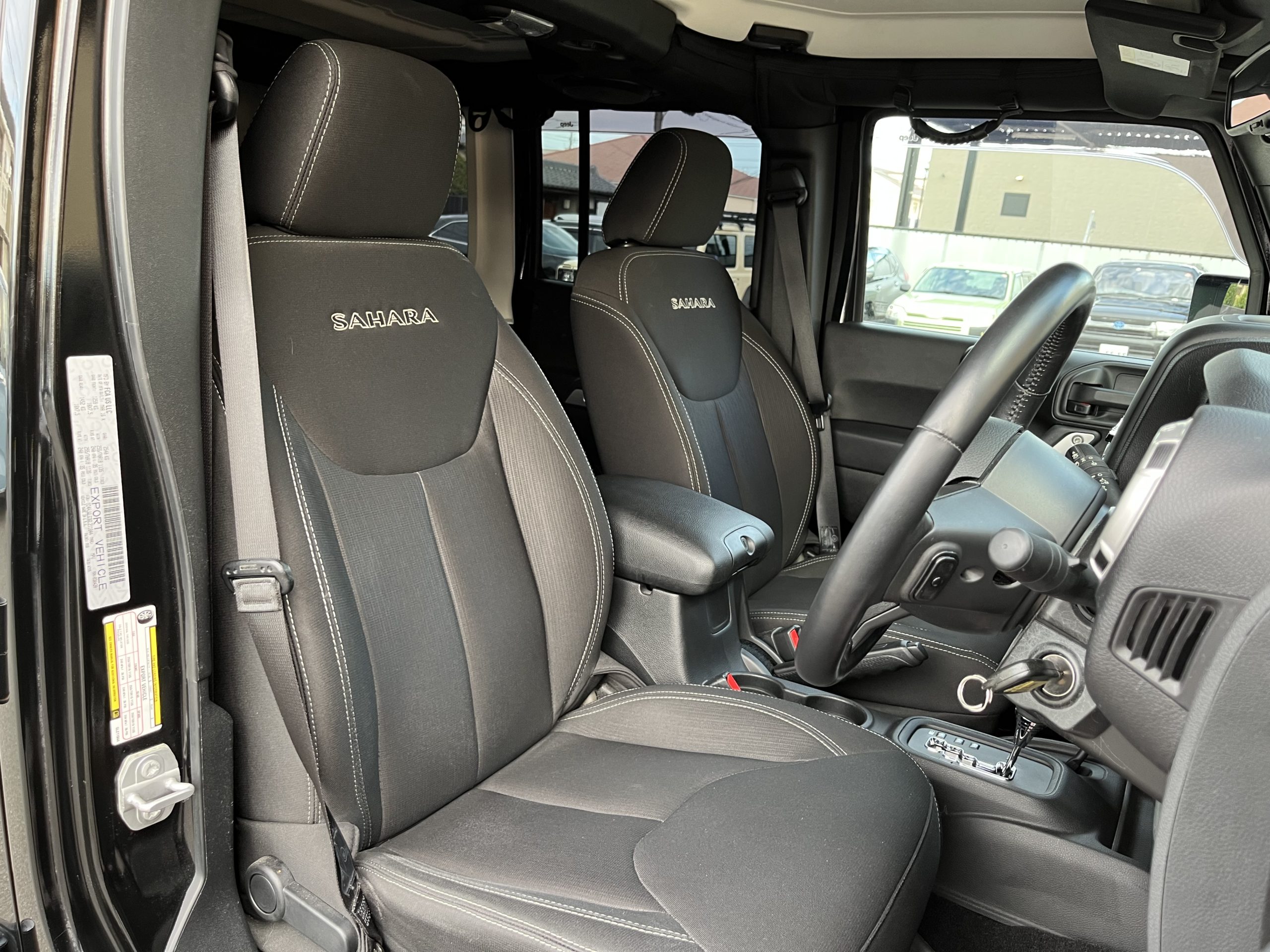 IMG_2032 | Brat[ブラット]