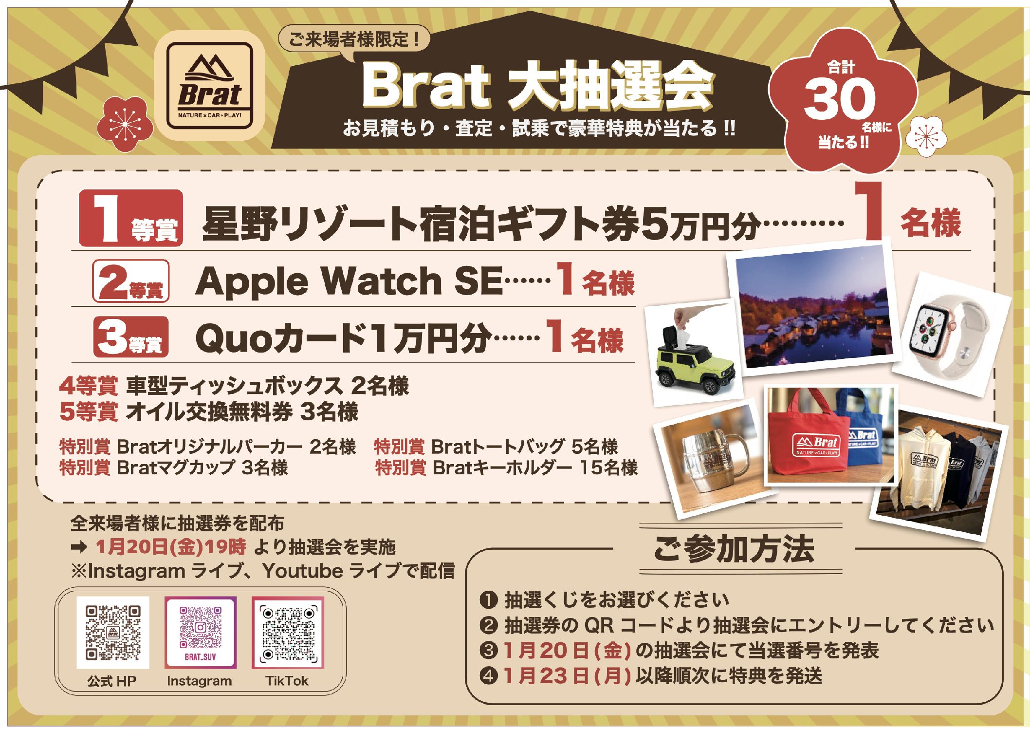 15310edd1b4d43050c8448465c210088-1-pdf | Brat[ブラット]