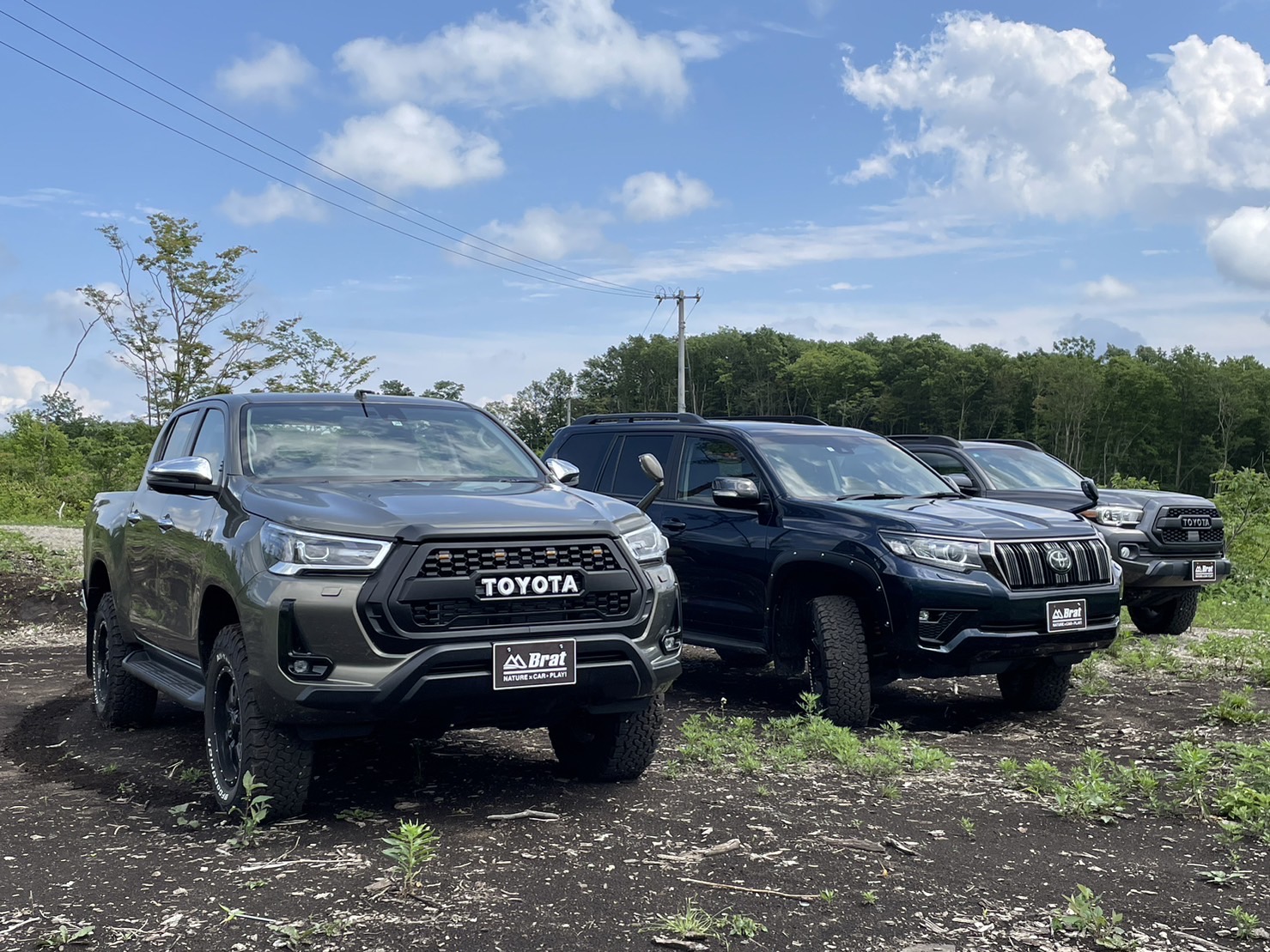 IMG_1718-2 | Brat[ブラット]