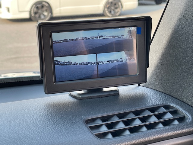 N-VAN | Brat[ブラット]